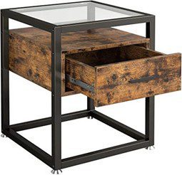 Side Table Design Ideas for your Home