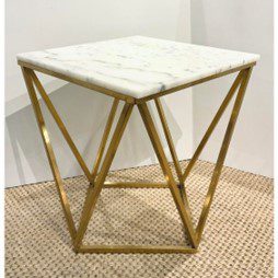 Side Table Design Ideas for your Home