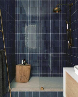 Characteristics of Good Tiles: All you Need to Know