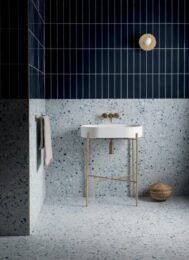 Characteristics of Good Tiles: All you Need to Know