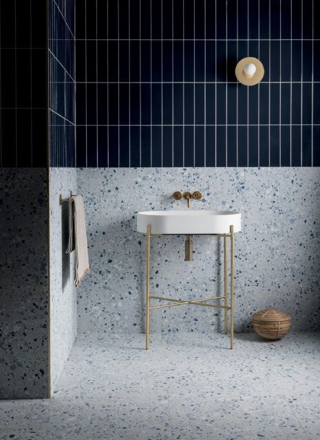 Characteristics of Good Tiles: All you Need to Know