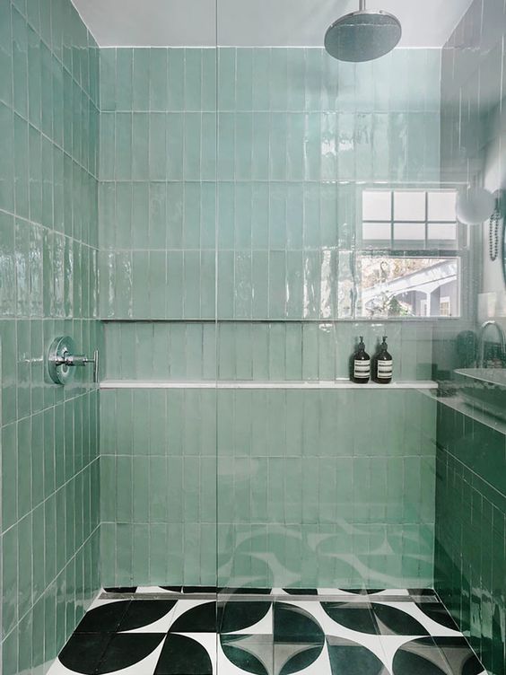 Characteristics of Good Tiles: All you Need to Know