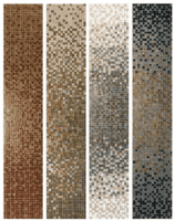 Characteristics of Good Tiles: All you Need to Know