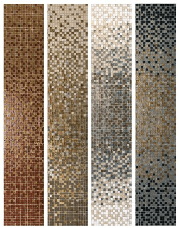 Characteristics of Good Tiles: All you Need to Know