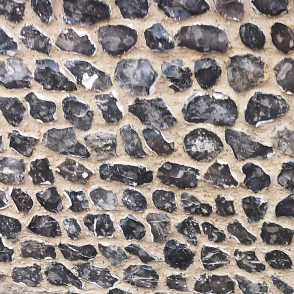 Rubble masonry: Meaning, classification, and benefits
