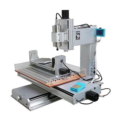 Types of Drill Machines for The Home Handyman
