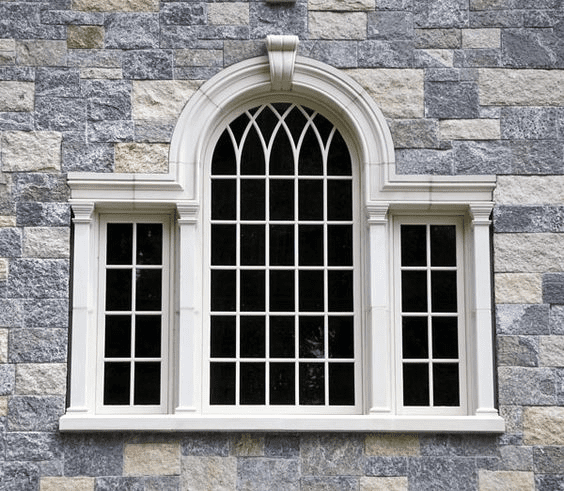 Box window design ideas for your house