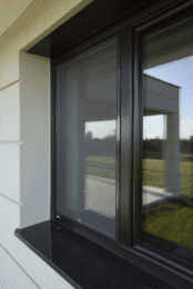 Box window design ideas for your house