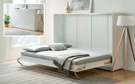 Modern bed designs ideas to transform your bedroom