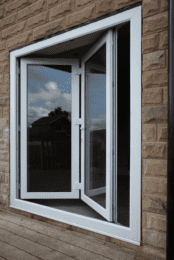 Box window design ideas for your house