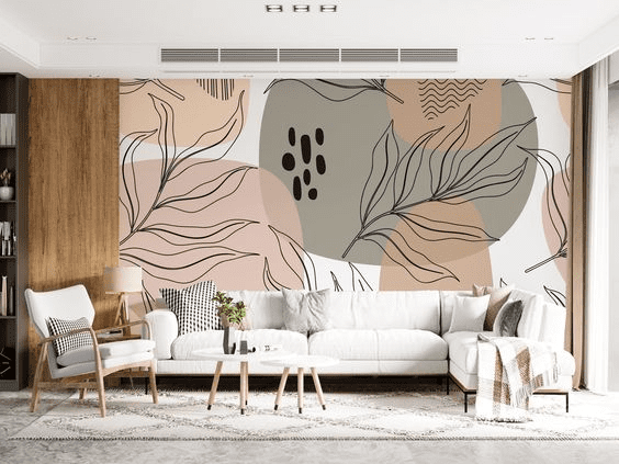 Trending Wallpapers for Home in 2023