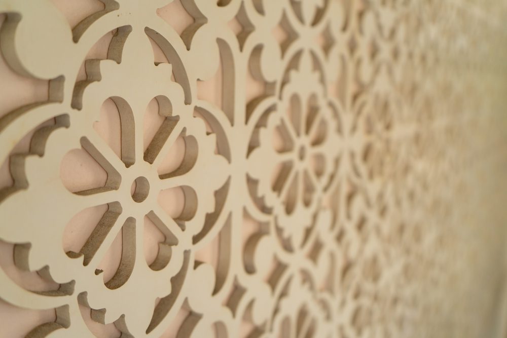 Wall panel design ideas to choose from