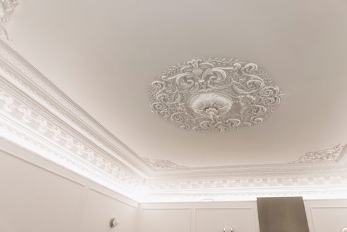 PoP designs for your home in 2024