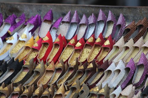 Aminabad Market Lucknow: Address, What to shop, Timing