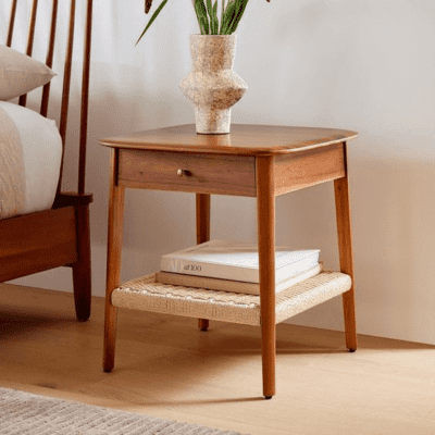 Side Table Design Ideas for your Home