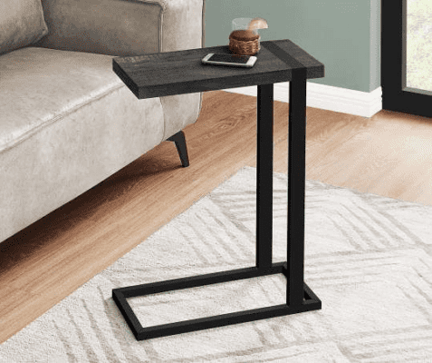 Side Table Design Ideas for your Home