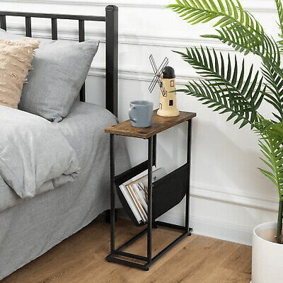 Side Table Design Ideas for your Home