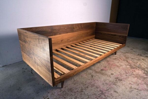 Simple Sofa Set Designs for the Ultimate Comfort