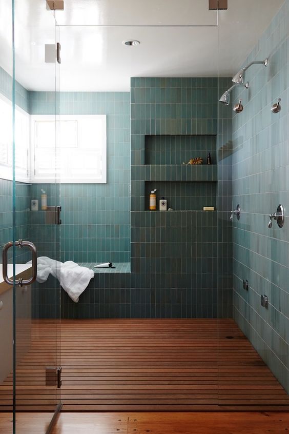 Characteristics of Good Tiles: All you Need to Know