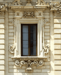 Box window design ideas for your house