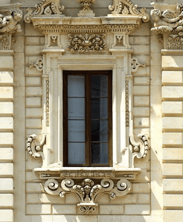 Box window design ideas for your house