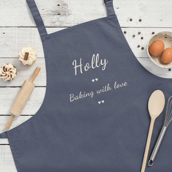 11 unique ideas for personalised gifts that go above and beyond