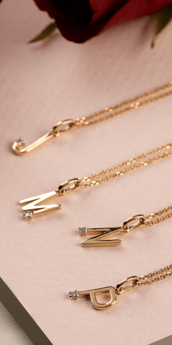 Ideas for Personalised Gifts that Go Above and Beyond