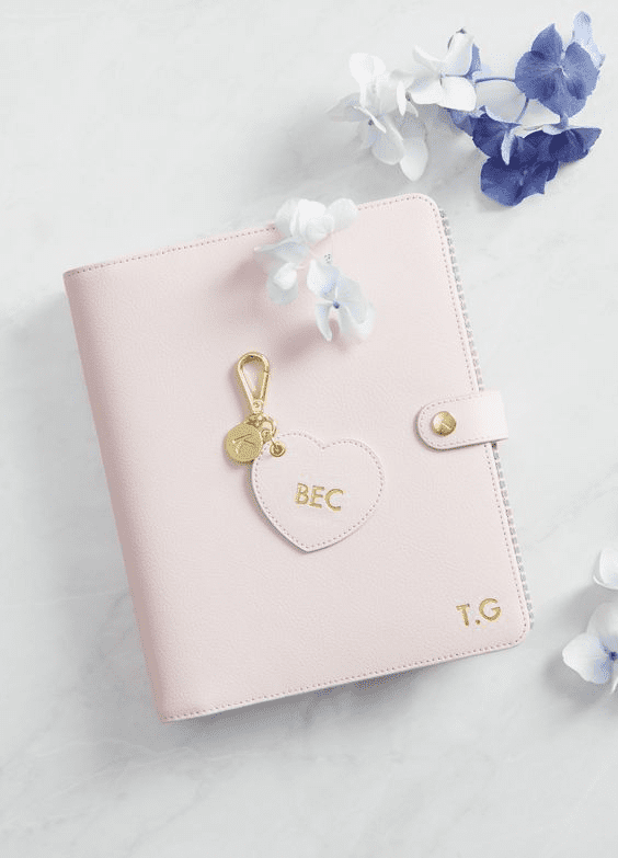 Ideas for Personalised Gifts that Go Above and Beyond