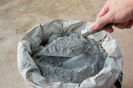 Best Cement in India: Factors to Consider Before Buying Cement