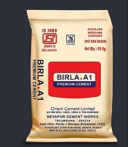 Best Cement in India: Factors to Consider Before Buying Cement