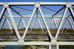 Gusset Plates: What they are, Their Uses and Benefits?