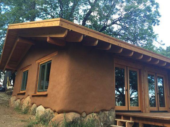 Assam house design: Types of traditional houses in Assam