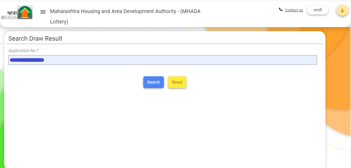 Mhada Pune Lottery 2023: Registration, application, documents