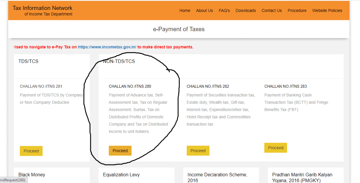 Income tax PAN-Aadhaar link: Need, exemption, deadline, process