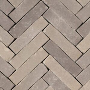 Paver Block: Know the different types and advantages