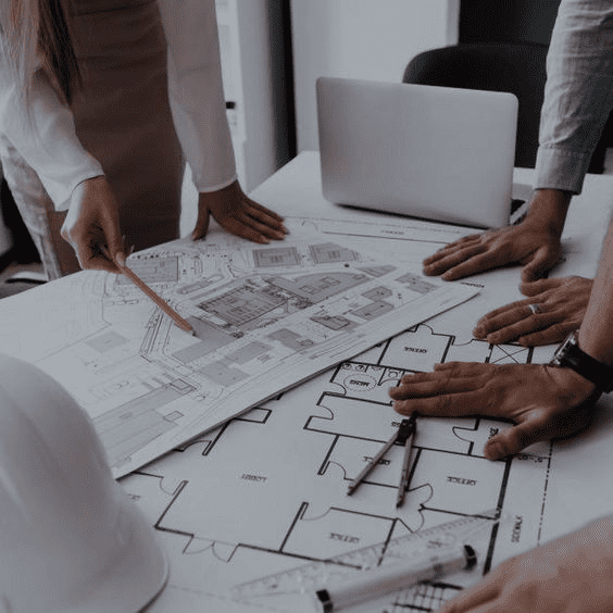 Engineering drawing: Types, basic elements, tools and techniques