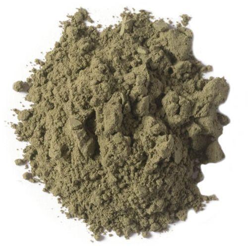 How to make Holi colours at home?