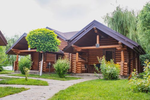 45+ Low cost village house designs to fit any budget