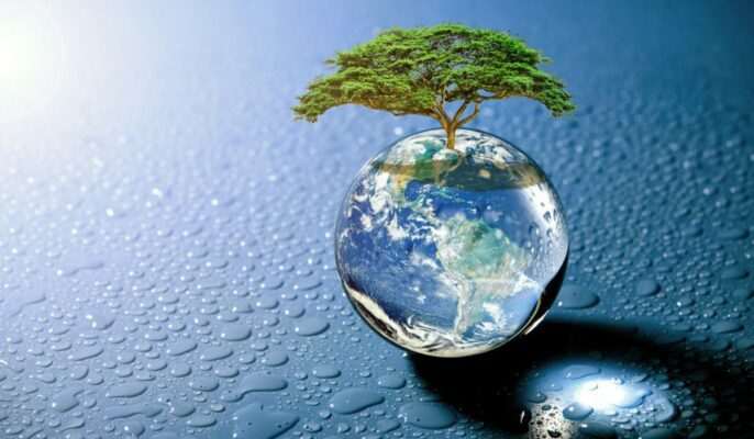 World Water Day 2023 Tips To Save Water At Home