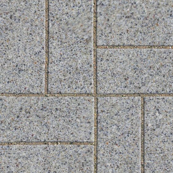 Paver Block: Know the different types and advantages