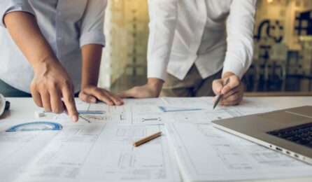 Types of Structural Analysis: Concept, Importance, and Methods