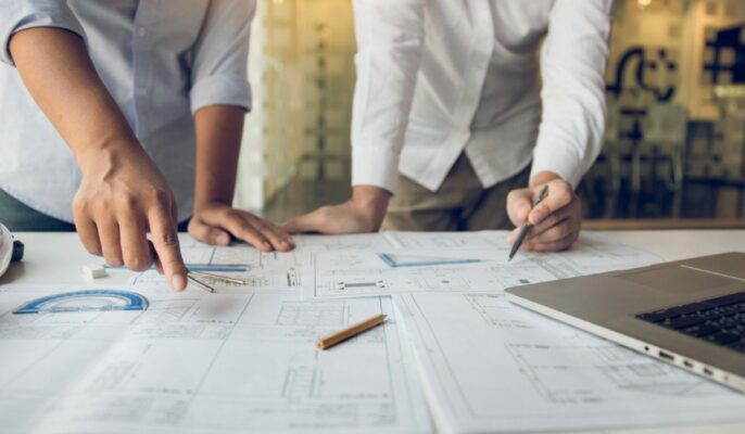 Types of Structural Analysis: Concept, Importance, and Methods
