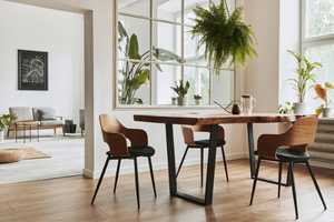 Modern Table Design Ideas for your House