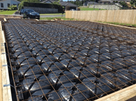 Deep Foundation: Importance And Types