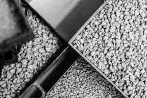 GSB materials: Characteristics and applications