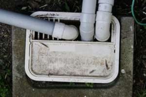 Gully Trap: Measurements, Importance, Types, And Cleaning