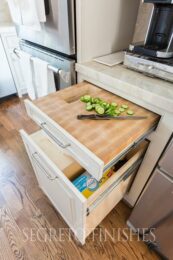 Top 12 kitchen drawer design ideas for your home