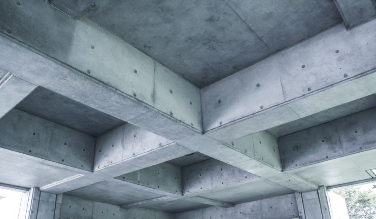 One way Slab Definition Types And Practical Applications one-way-slab-definition-types-and-practical-applications