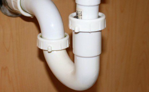 P Traps: Benefits, Common Problems and Solutions