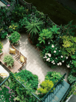 Top 20 garden ideas for home in 2024